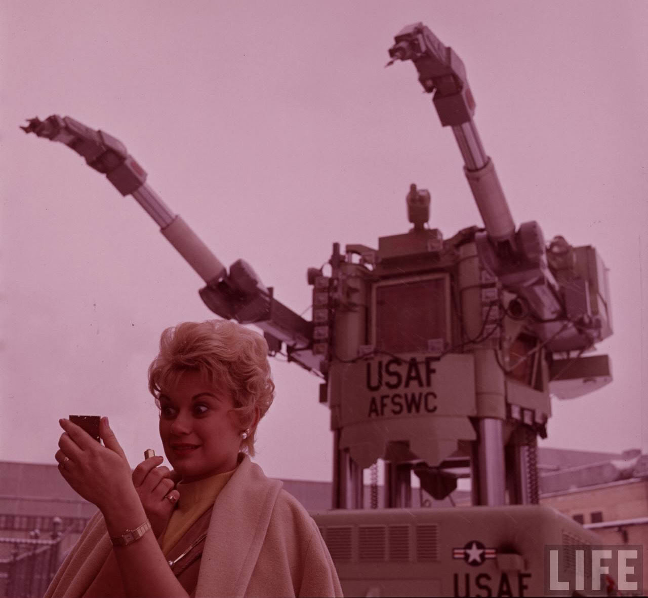 BEMIL 아카이브 - 유용원의 군사세계