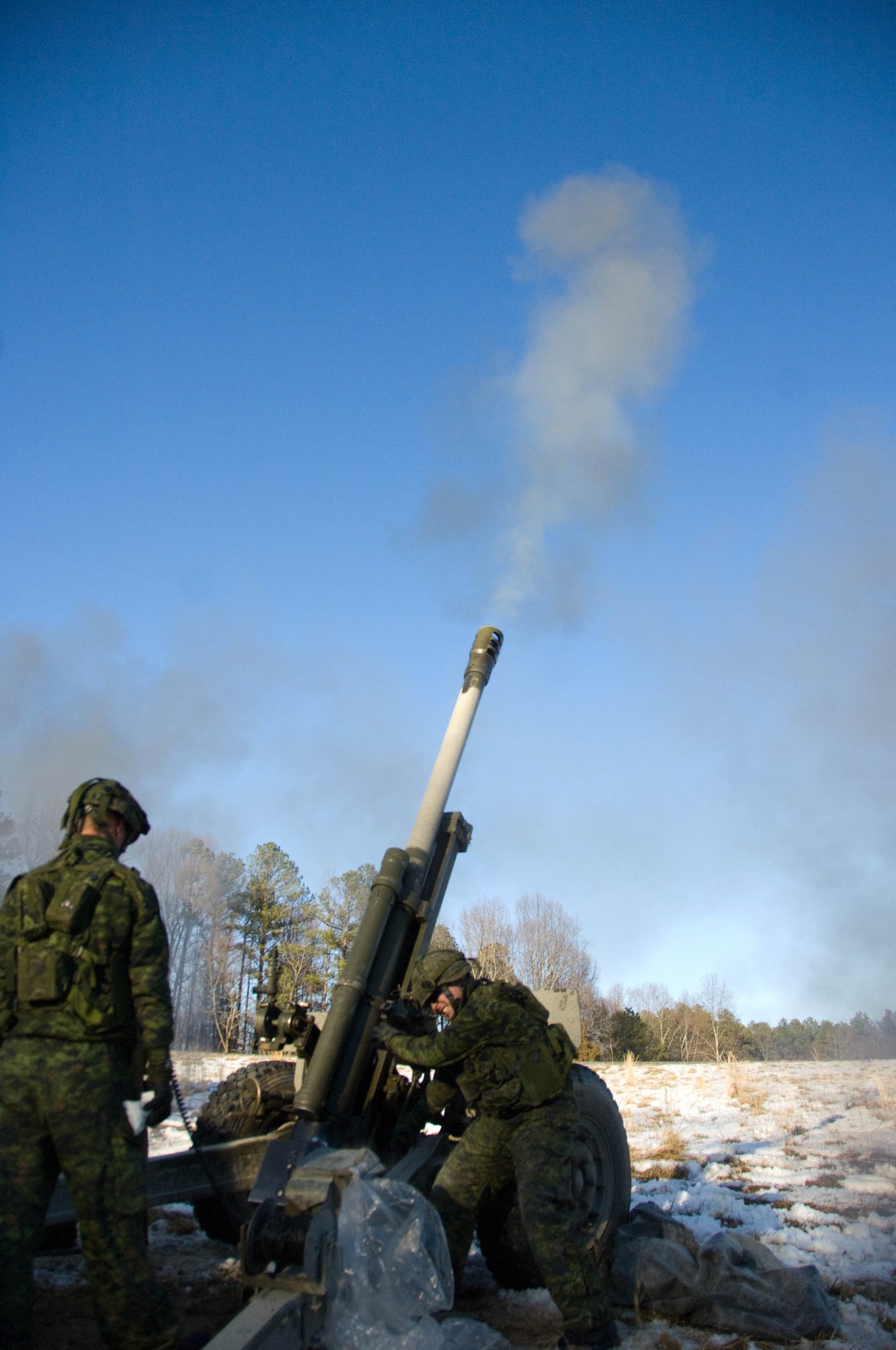 BEMIL 아카이브 - 유용원의 군사세계