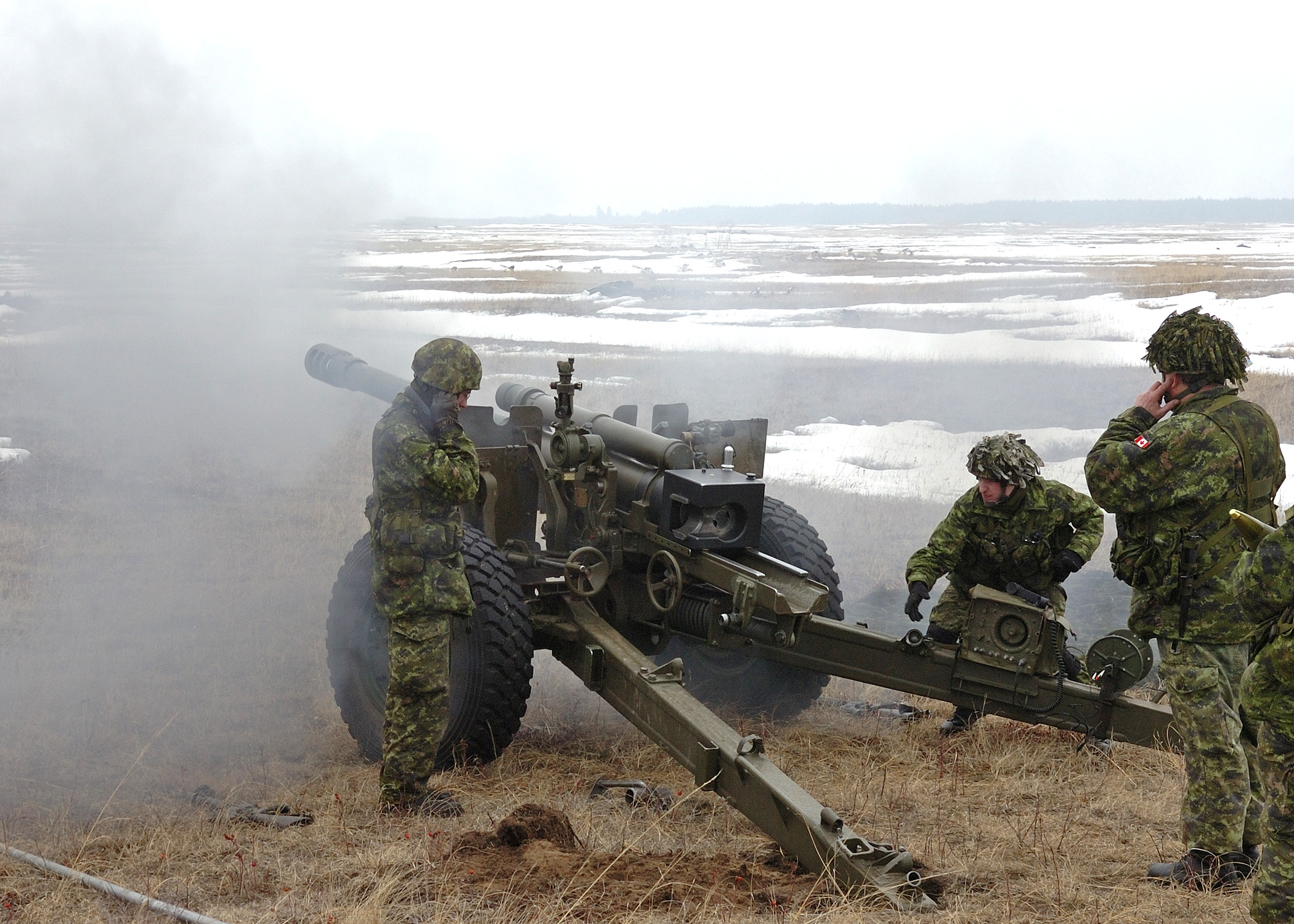 BEMIL 아카이브 - 유용원의 군사세계