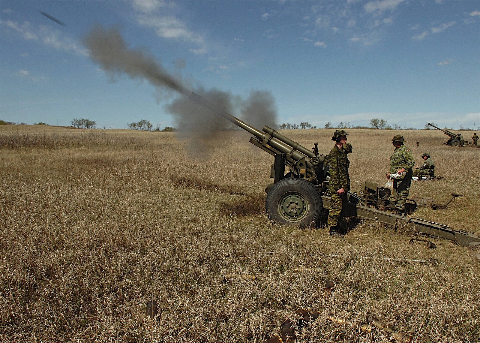 BEMIL 아카이브 - BEMIL 군사세계