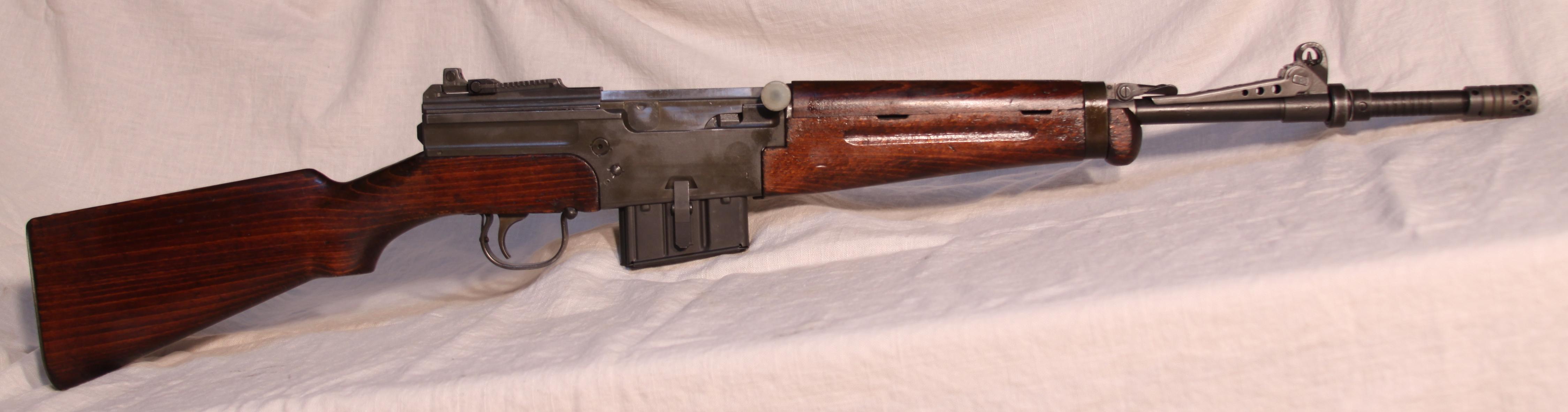 BEMIL 아카이브 - 유용원의 군사세계