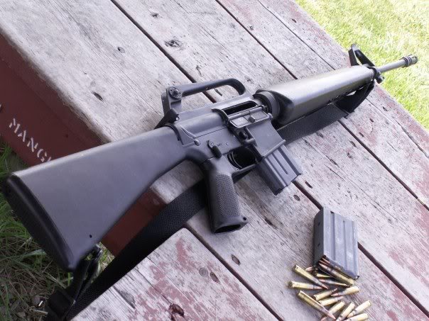 BEMIL 아카이브 - 유용원의 군사세계