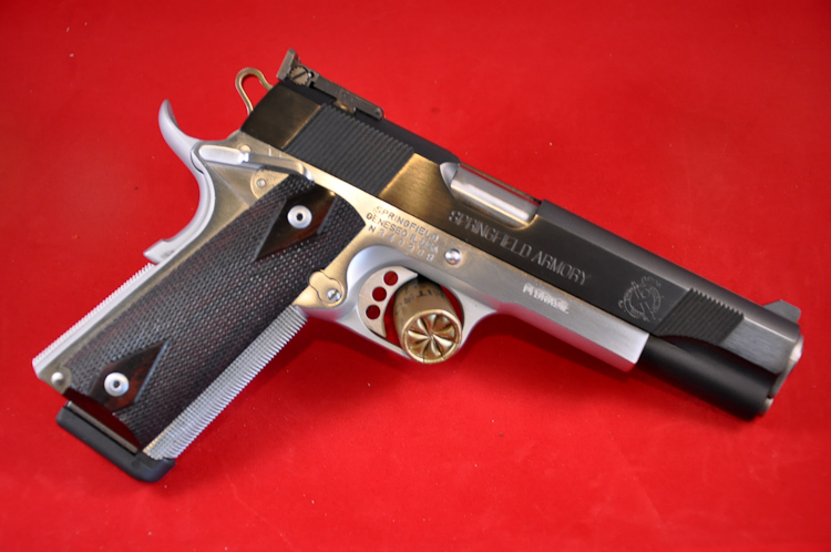 BEMIL 아카이브 - 유용원의 군사세계