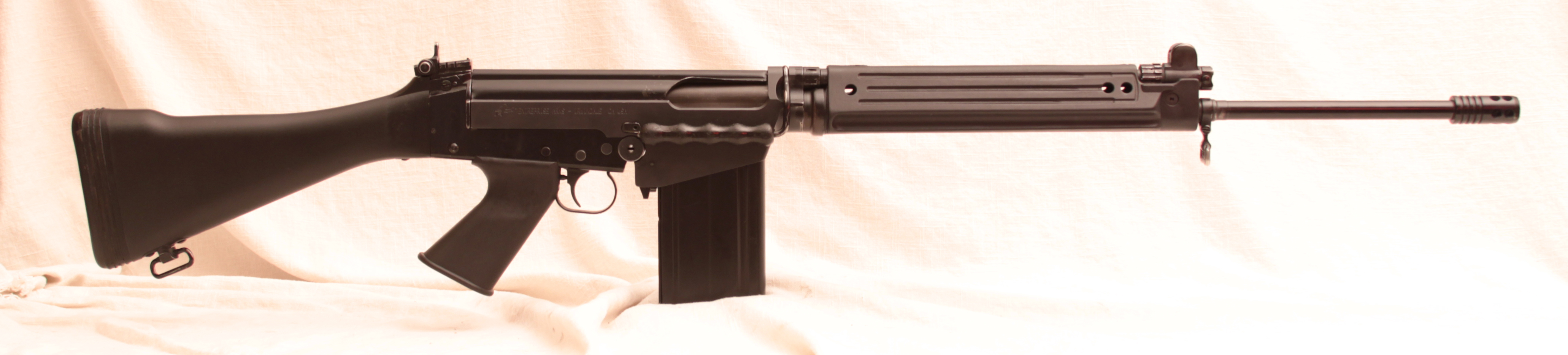 BEMIL 아카이브 - 유용원의 군사세계