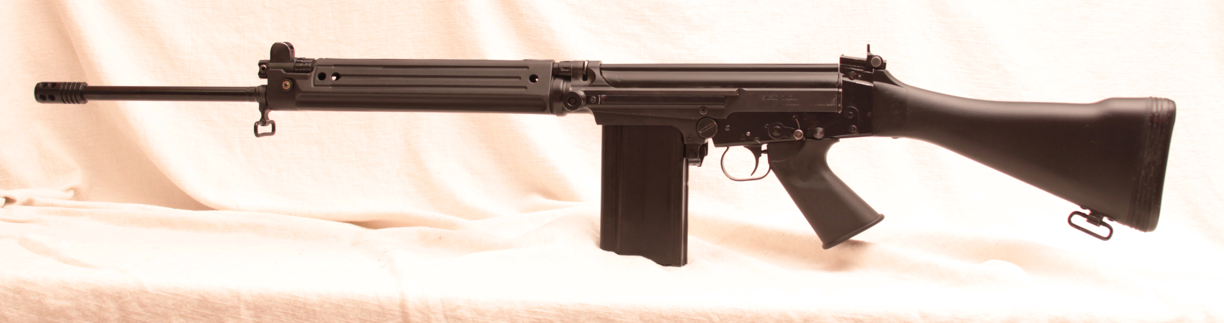 BEMIL 아카이브 - 유용원의 군사세계