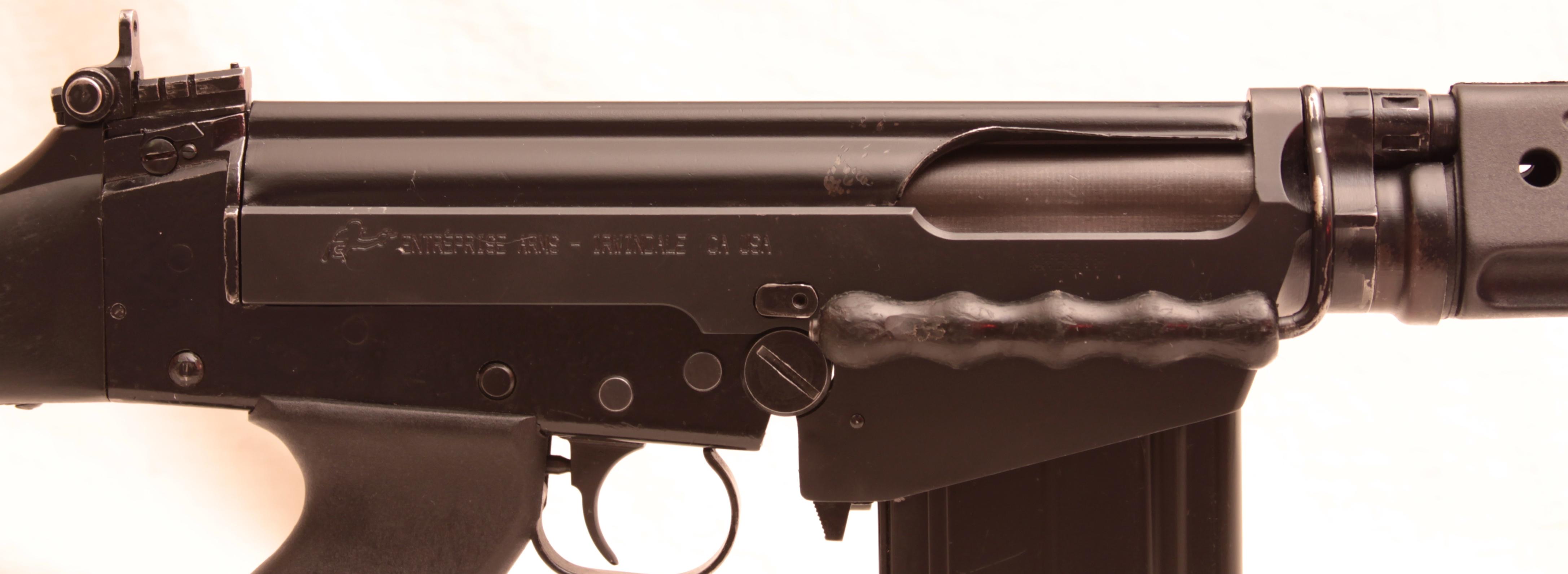 BEMIL 아카이브 - 유용원의 군사세계