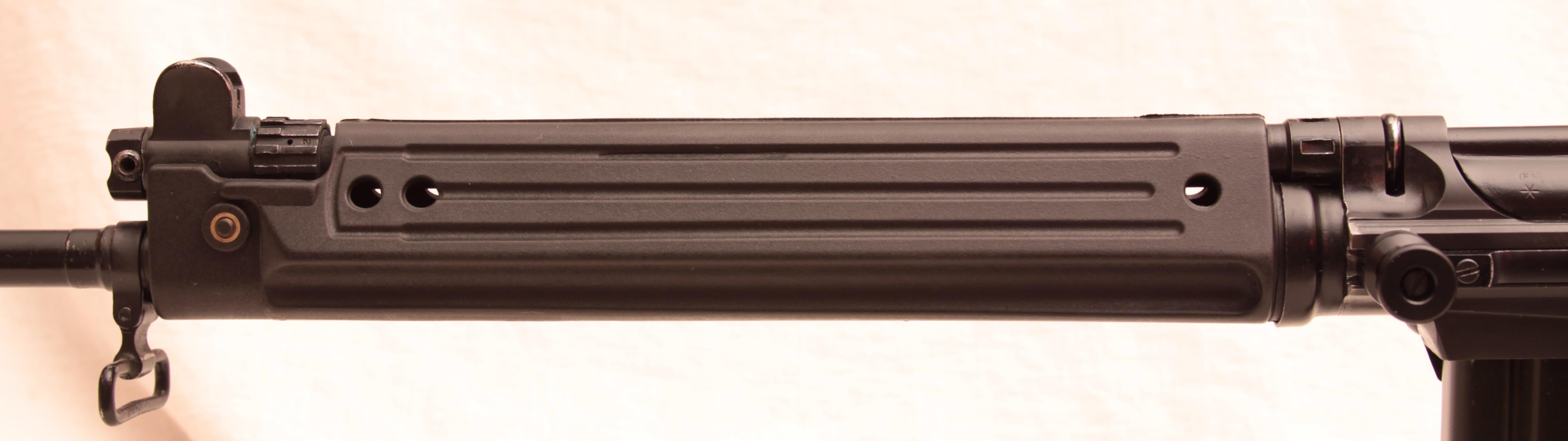 BEMIL 아카이브 - 유용원의 군사세계