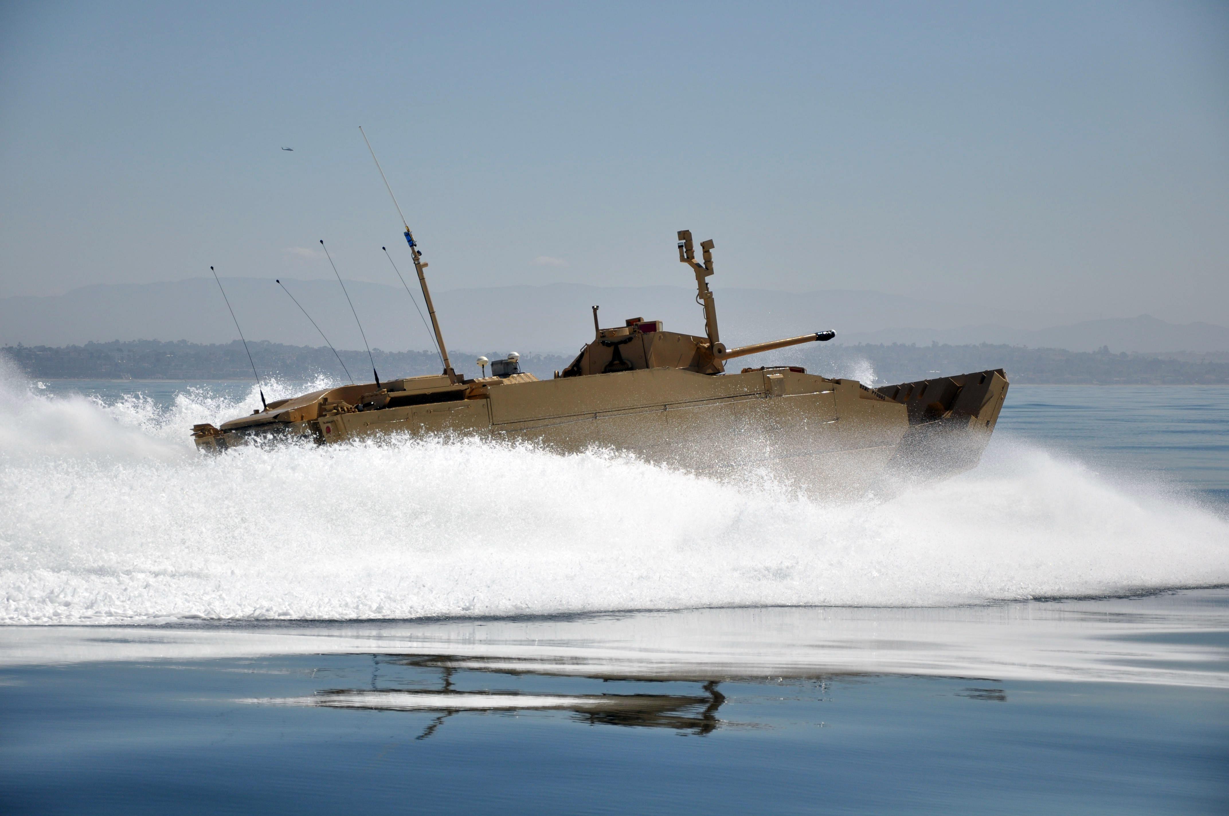 BEMIL 아카이브 - 유용원의 군사세계