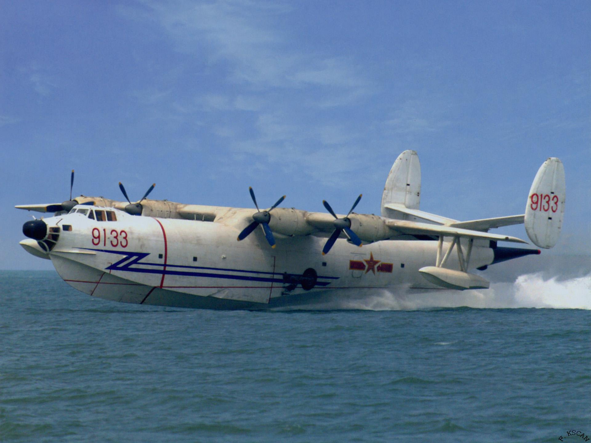 BEMIL 아카이브 - 유용원의 군사세계