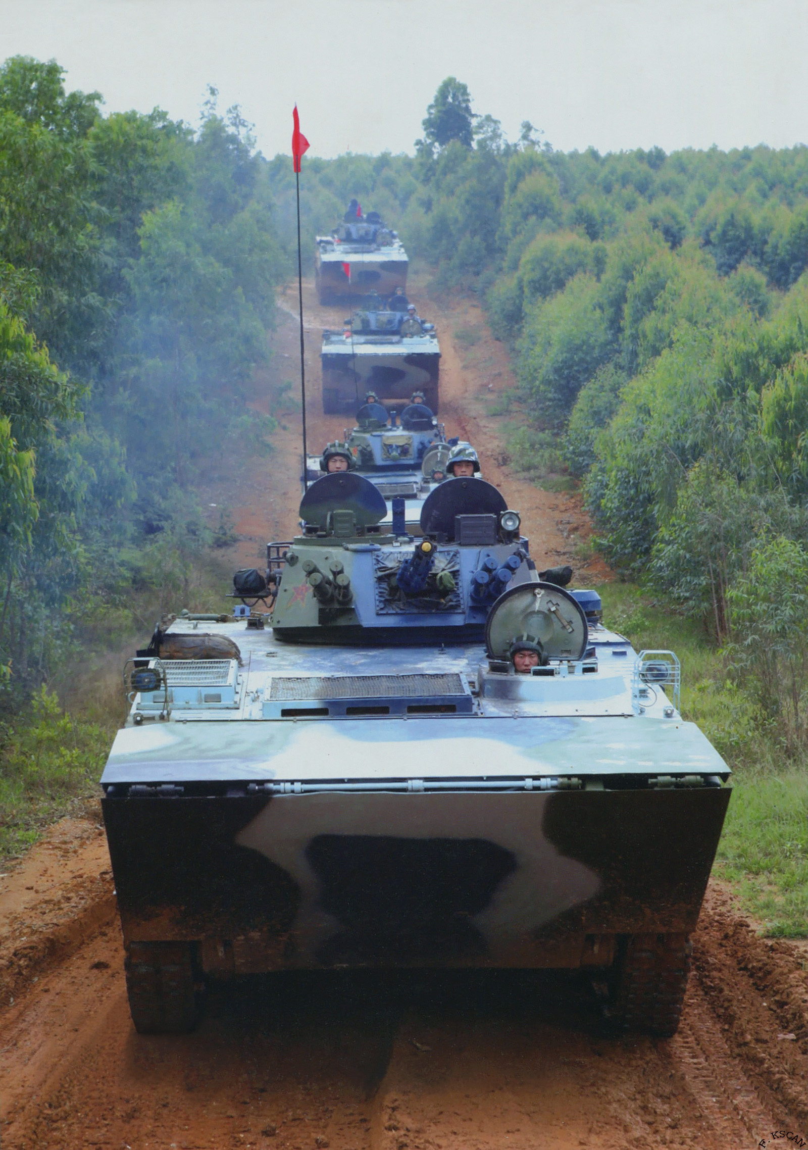 BEMIL 아카이브 - 유용원의 군사세계