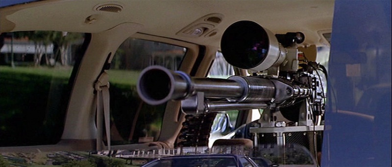 BEMIL 아카이브 - 유용원의 군사세계