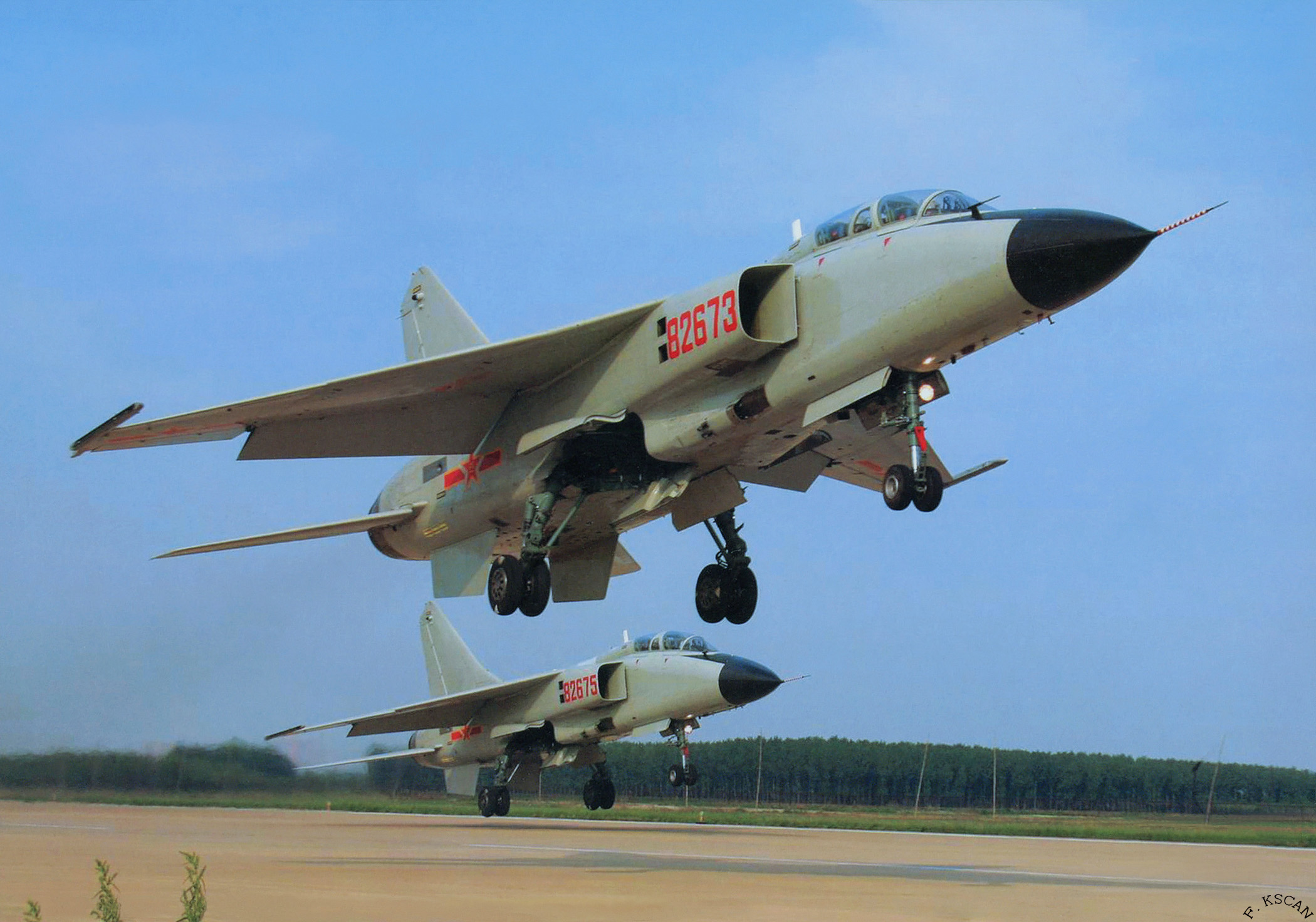 BEMIL 아카이브 - 유용원의 군사세계