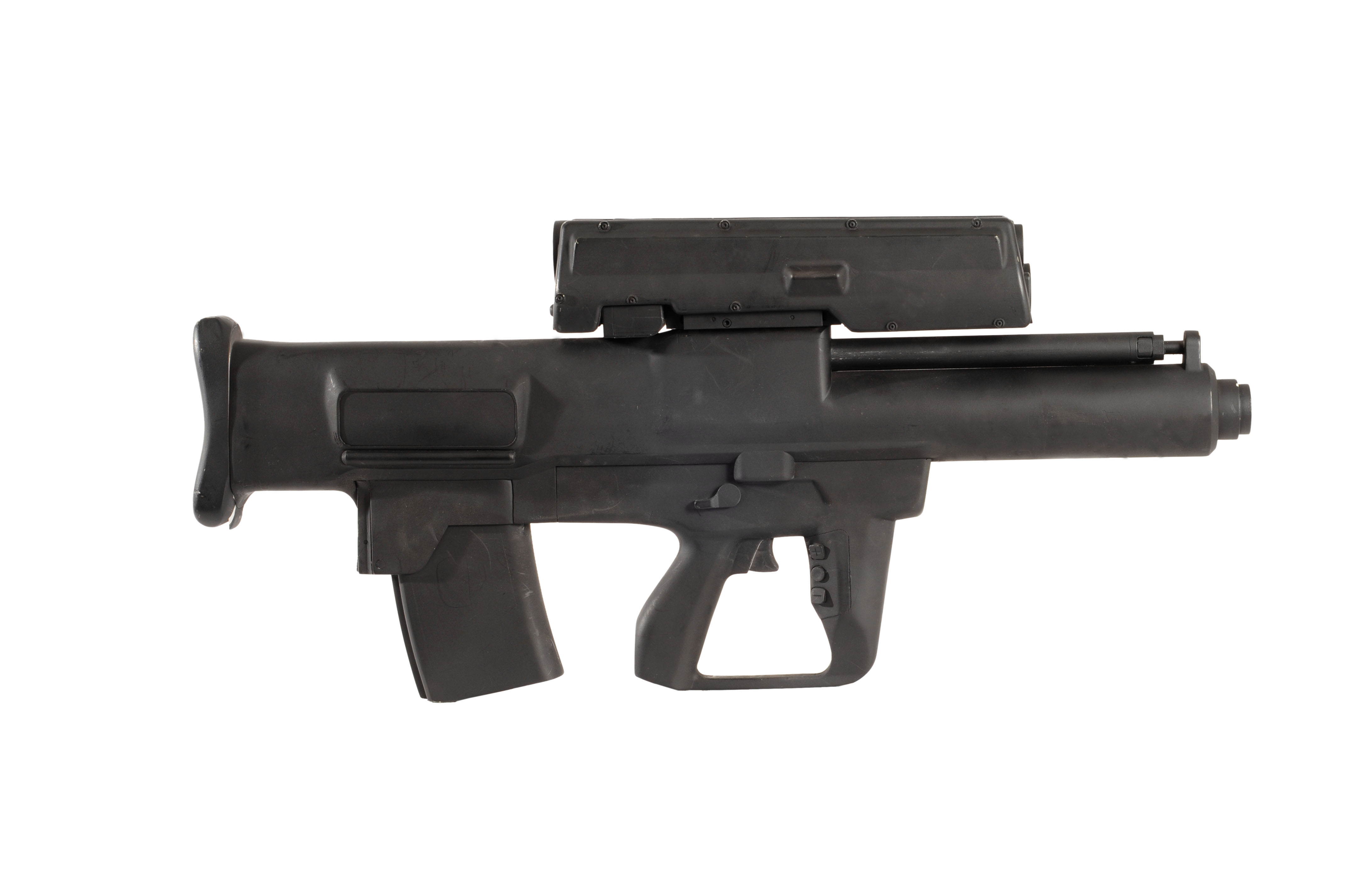 BEMIL 아카이브 - 유용원의 군사세계