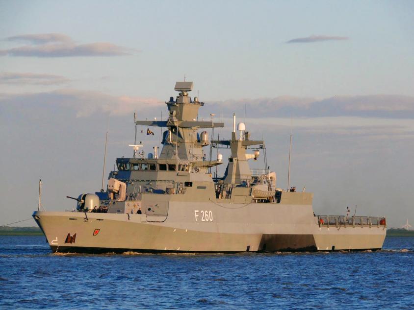 BEMIL 아카이브 - 유용원의 군사세계