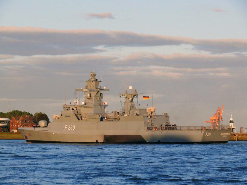 BEMIL 아카이브 - 유용원의 군사세계