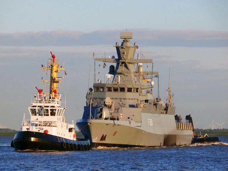 BEMIL 아카이브 - 유용원의 군사세계