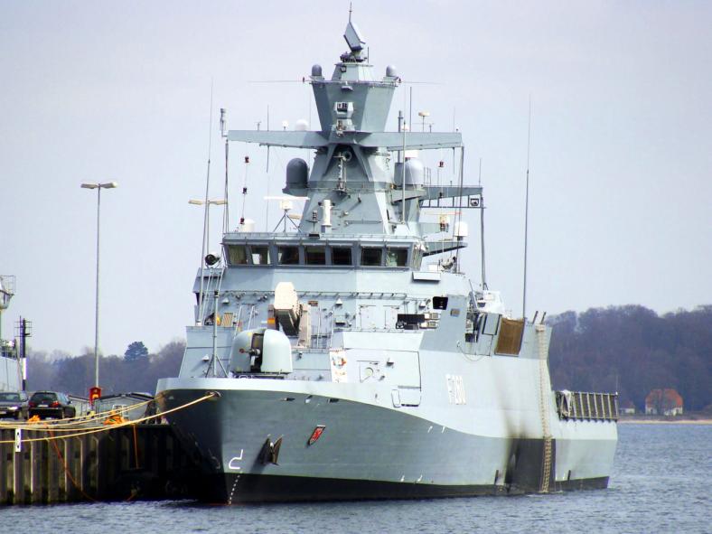 BEMIL 아카이브 - 유용원의 군사세계