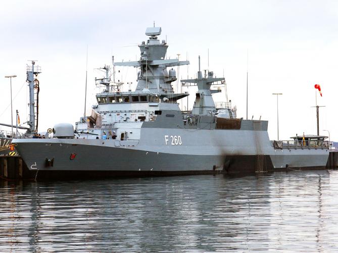 BEMIL 아카이브 - 유용원의 군사세계