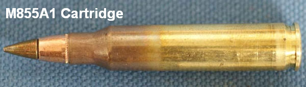 BEMIL 아카이브 - BEMIL 군사세계