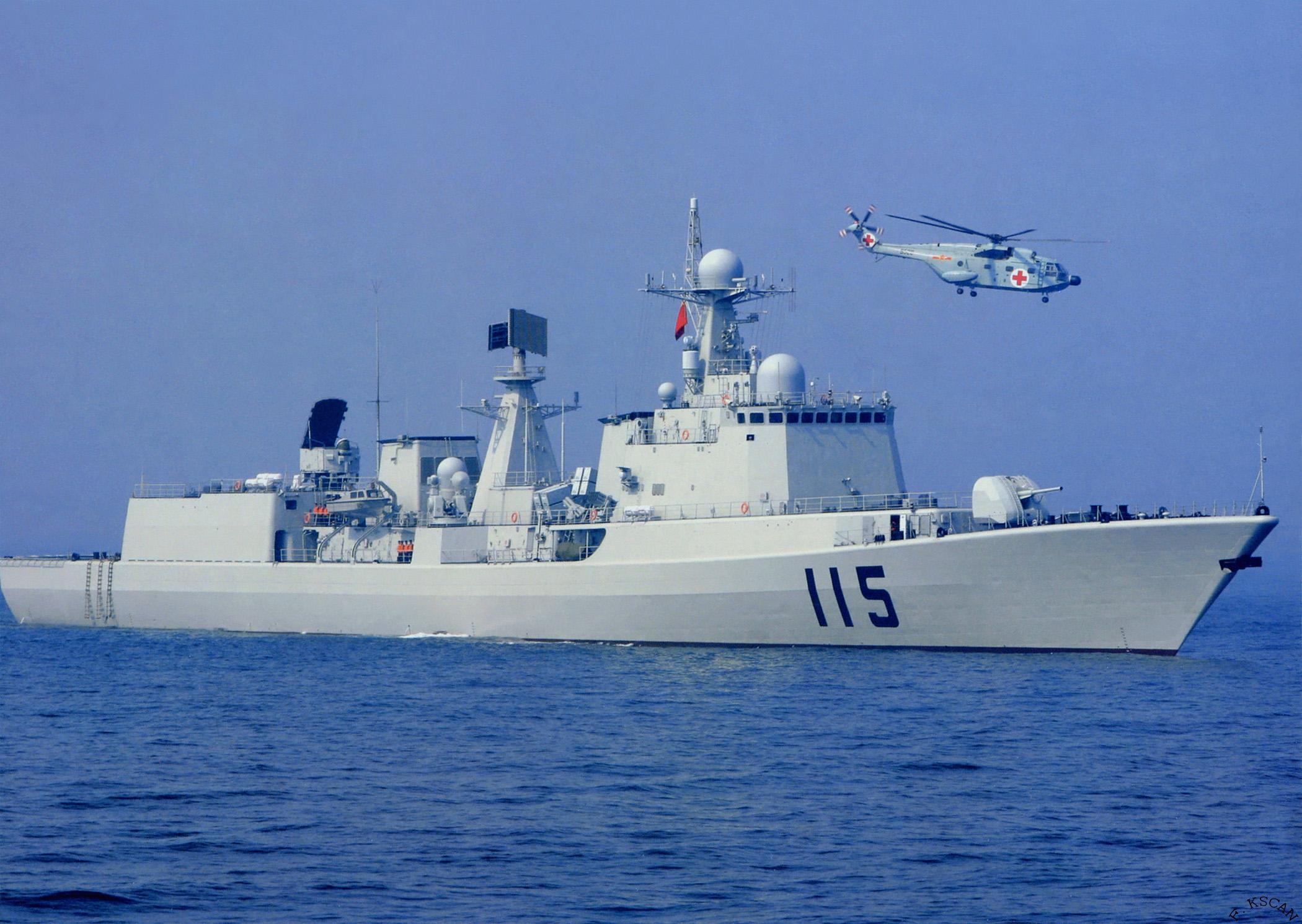 BEMIL 아카이브 - 유용원의 군사세계