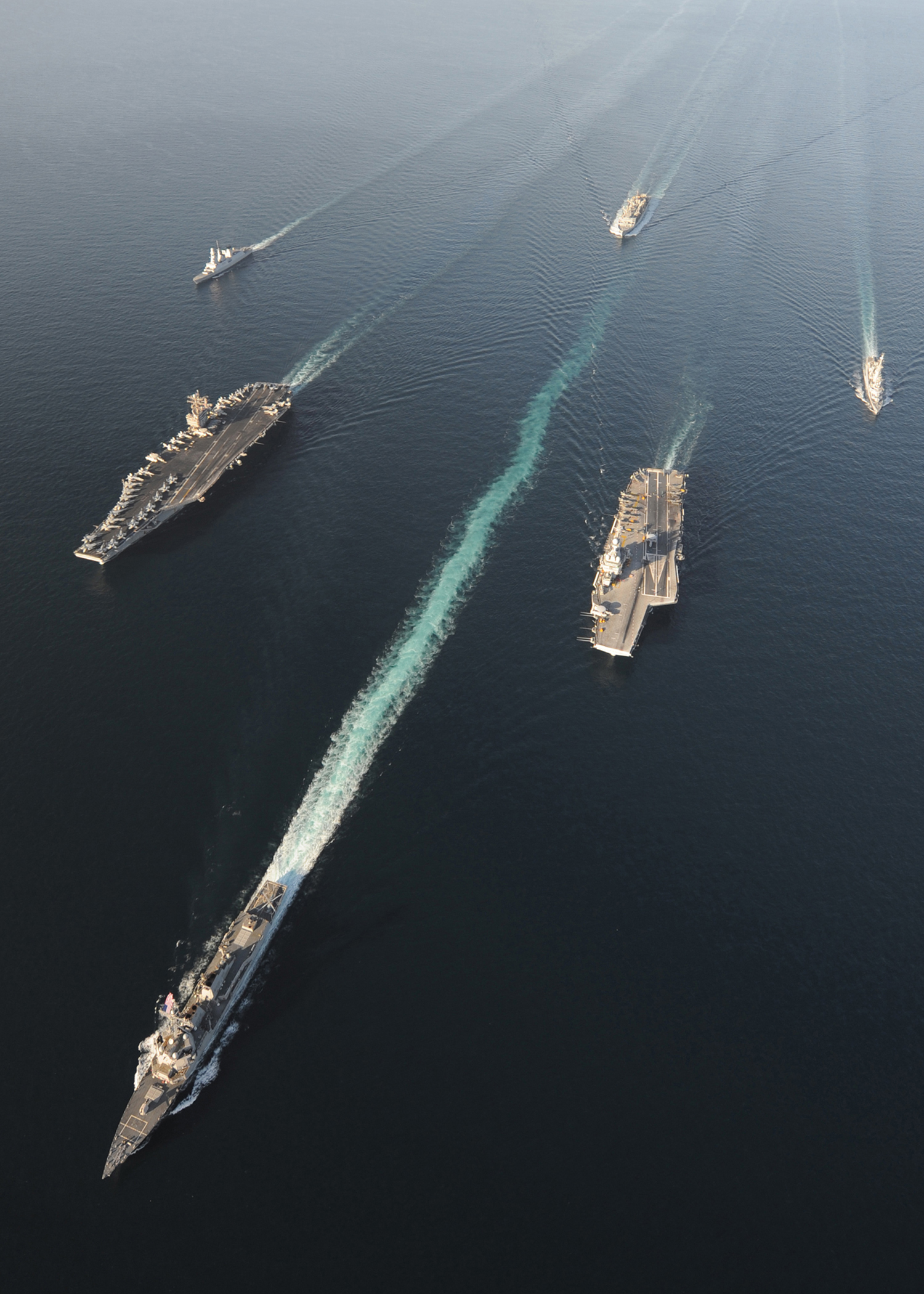 BEMIL 아카이브 - BEMIL 군사세계