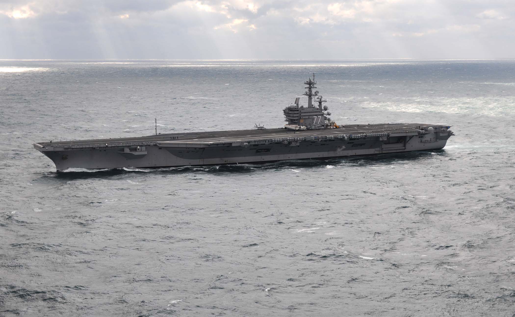 BEMIL 아카이브 - 유용원의 군사세계