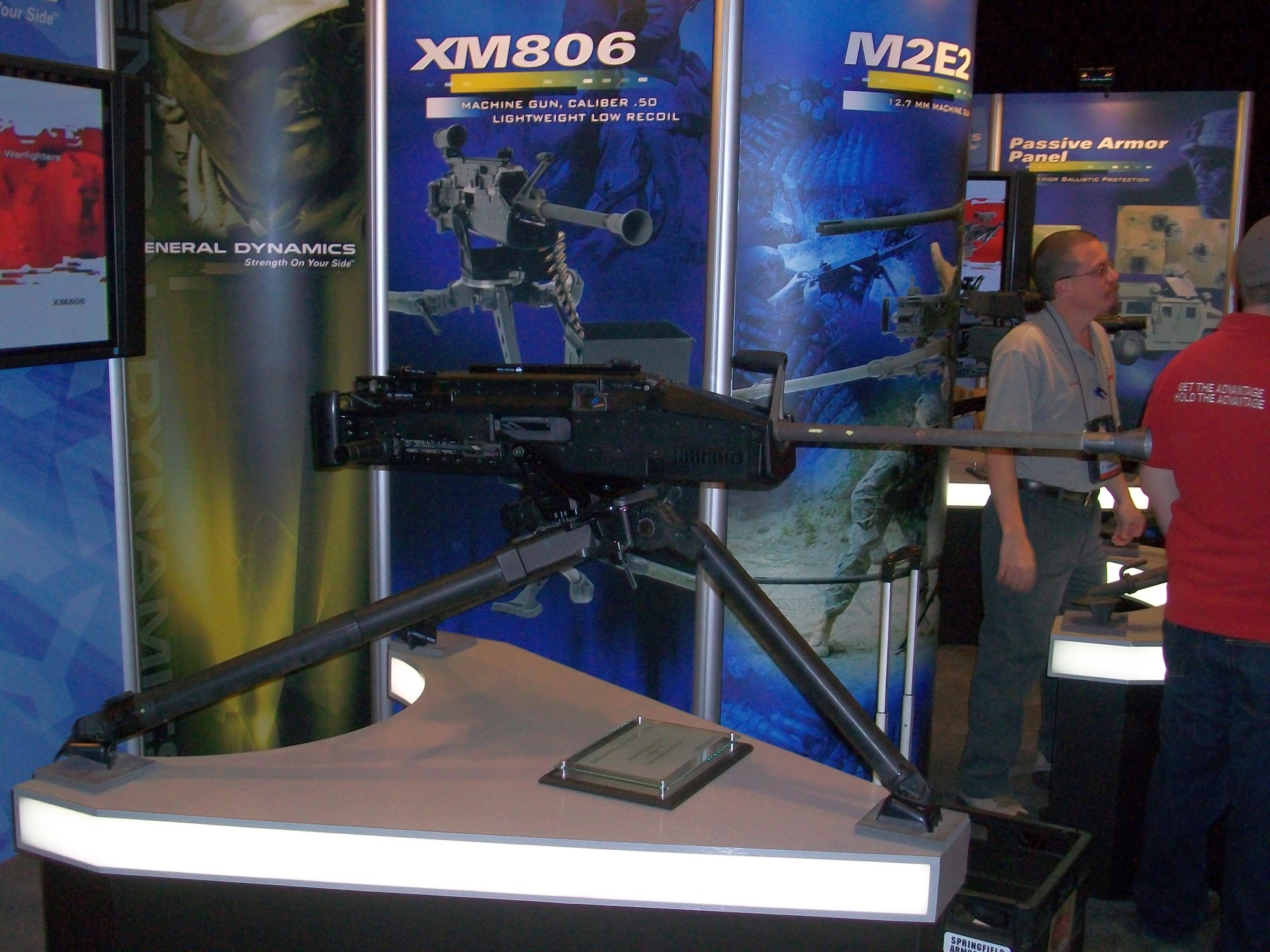 BEMIL 아카이브 - 유용원의 군사세계