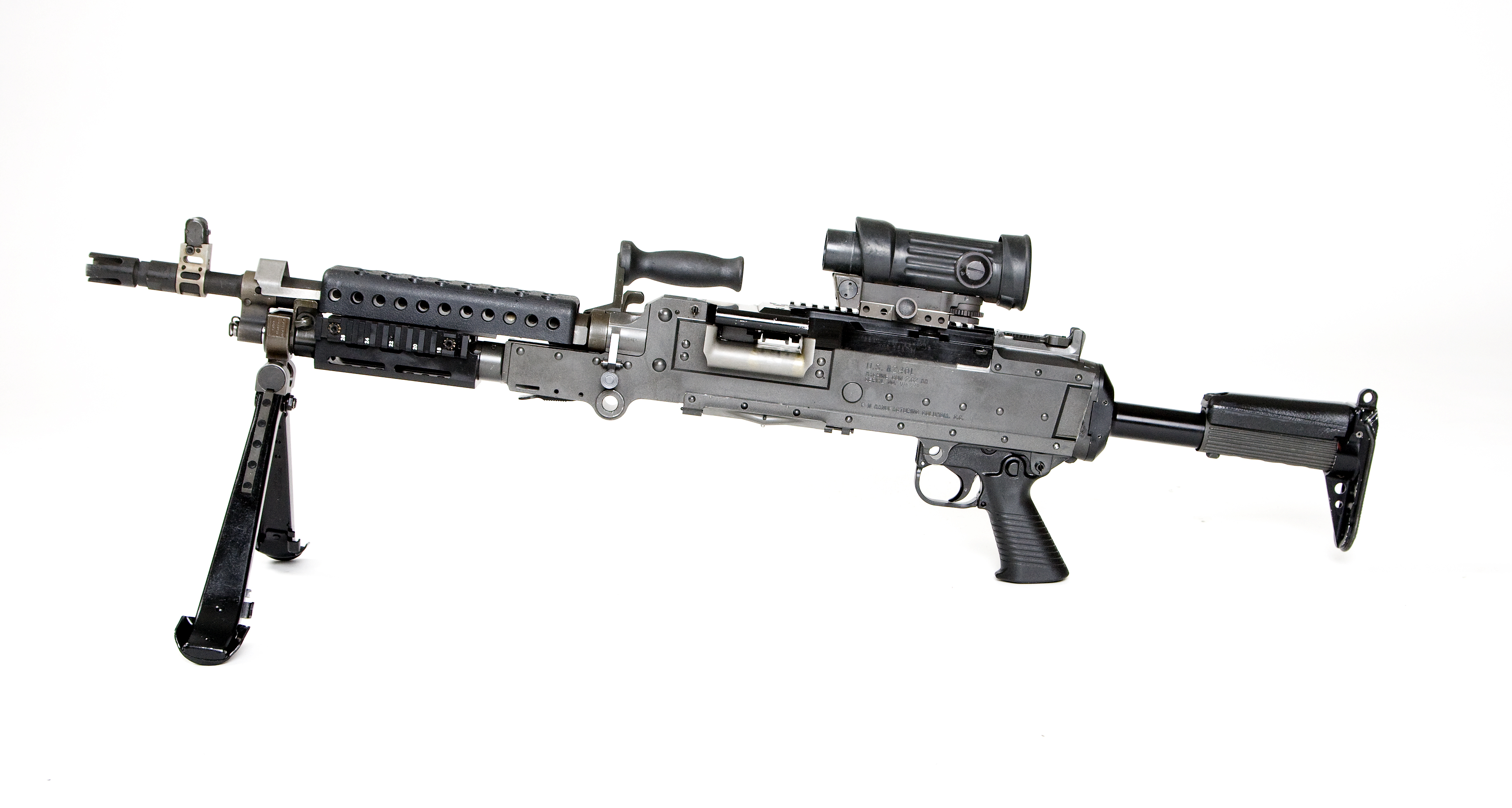 BEMIL 아카이브 - 유용원의 군사세계