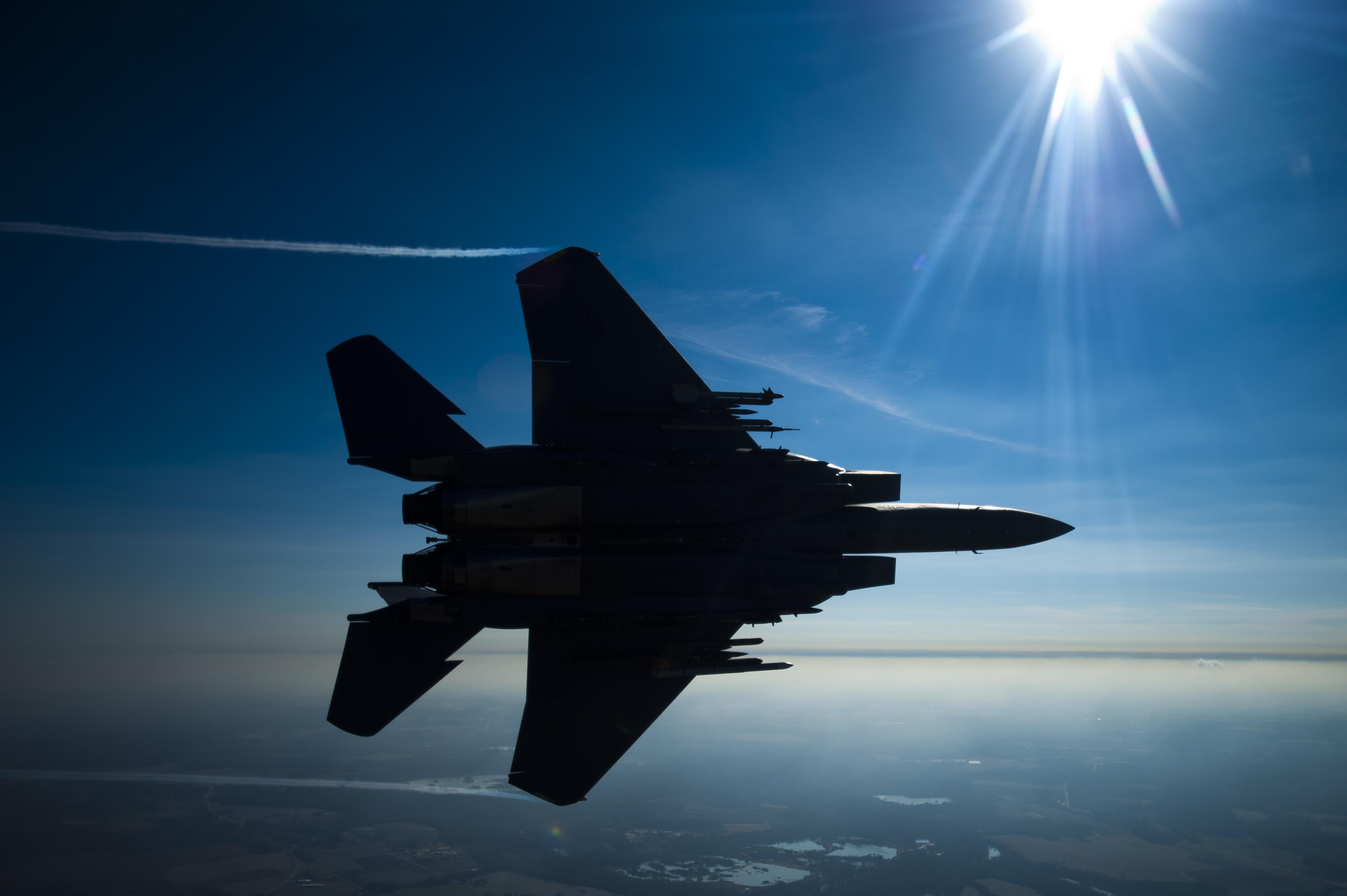 BEMIL 아카이브 - 유용원의 군사세계