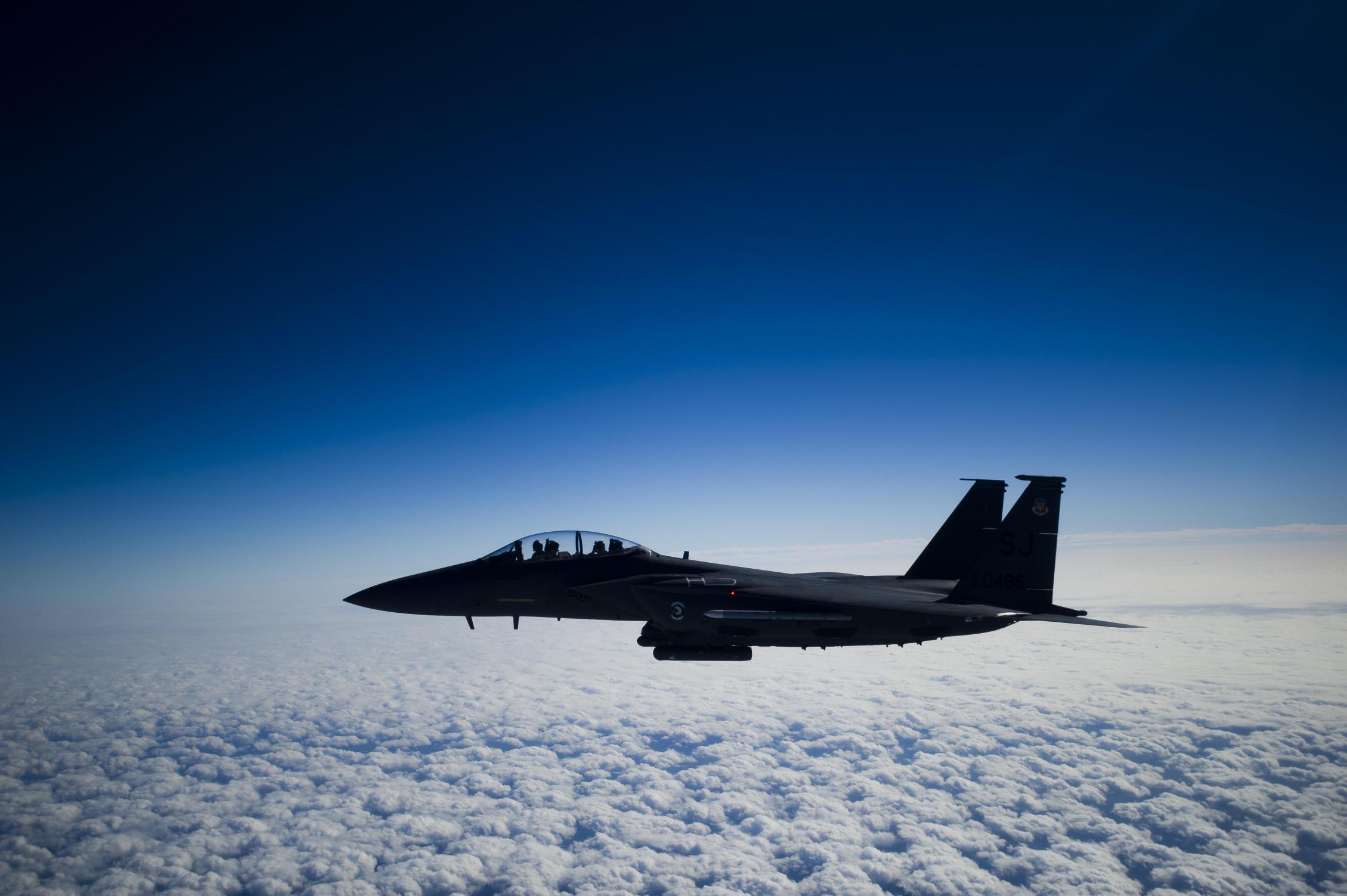 BEMIL 아카이브 - 유용원의 군사세계