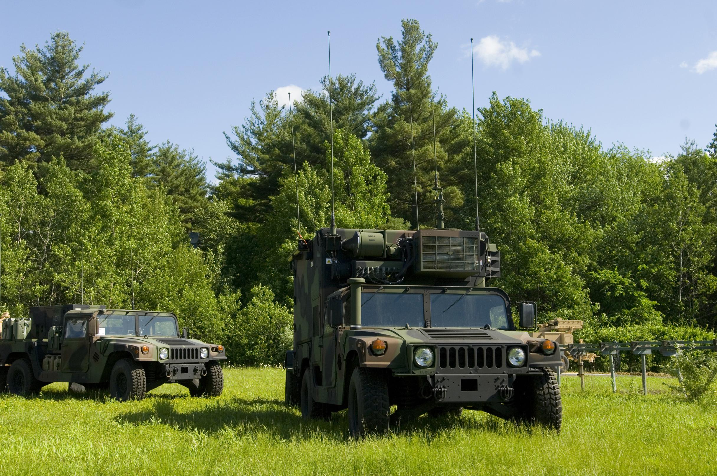 BEMIL 아카이브 - 유용원의 군사세계