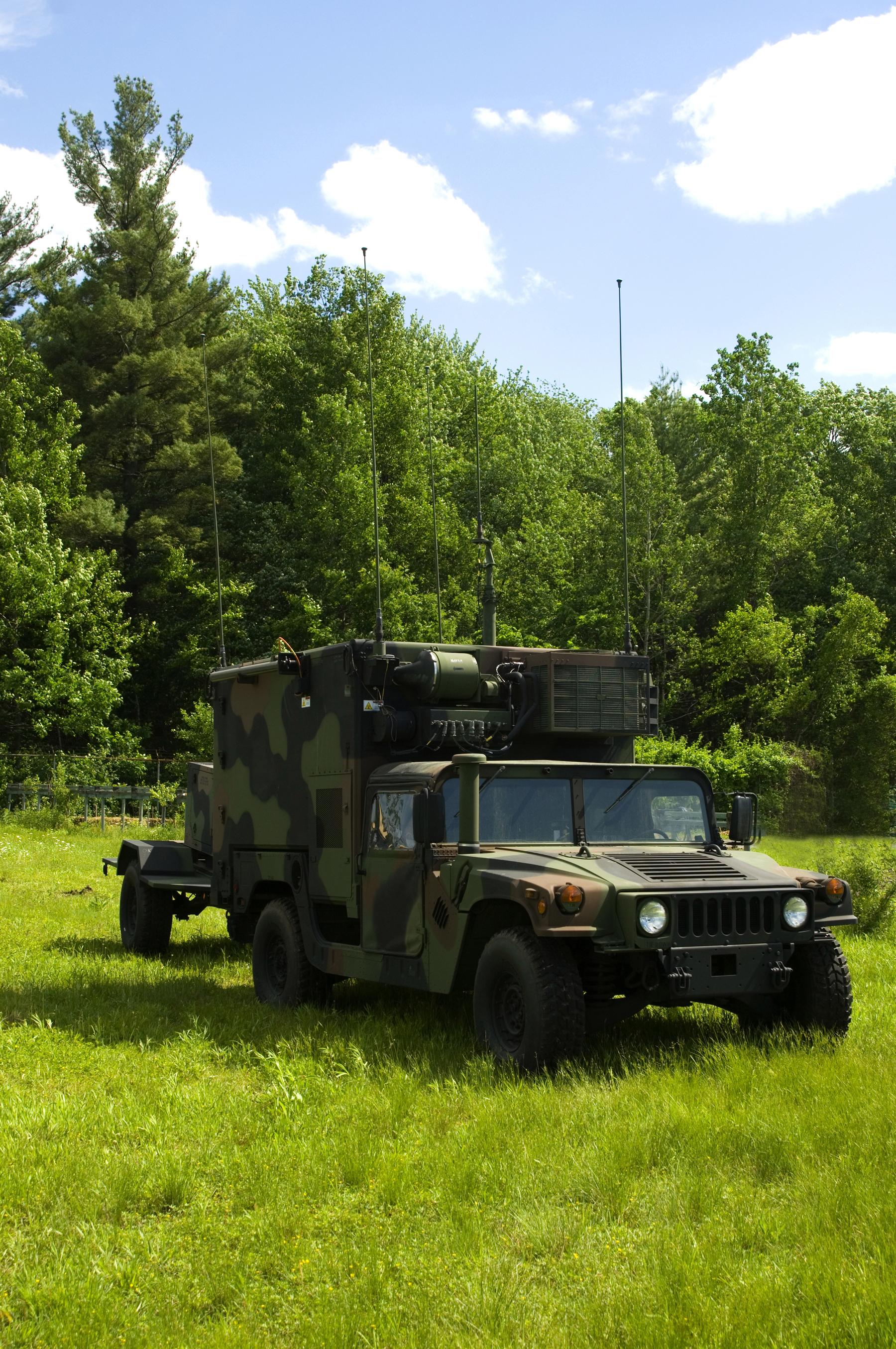 BEMIL 아카이브 - 유용원의 군사세계