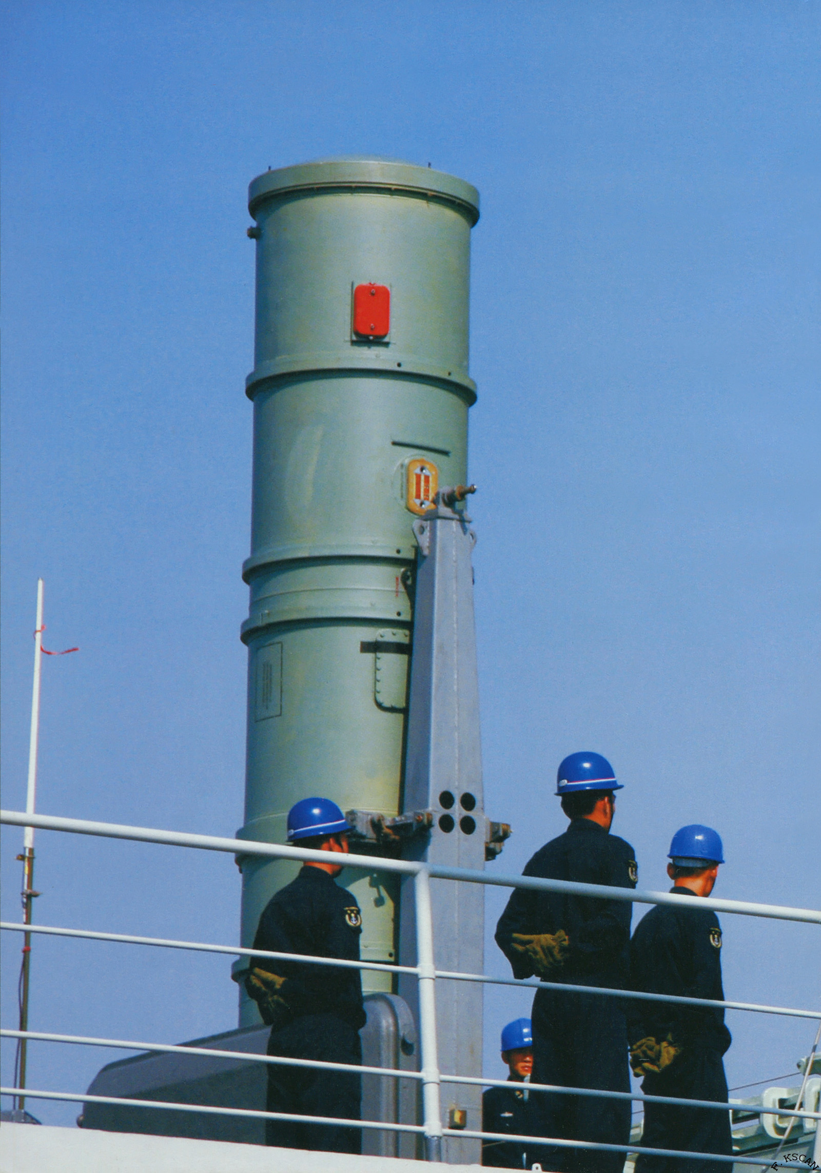 BEMIL 아카이브 - 유용원의 군사세계