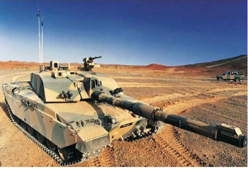 BEMIL 아카이브 - BEMIL 군사세계