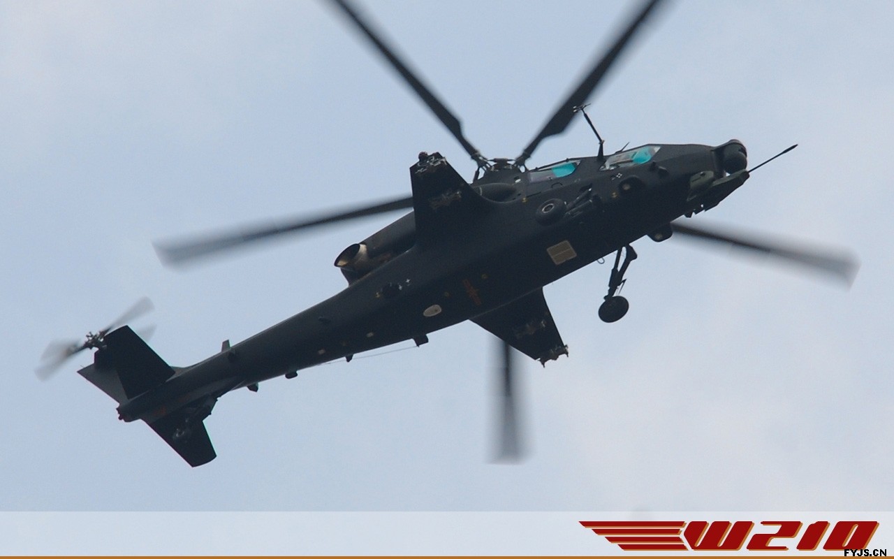 BEMIL 아카이브 - 유용원의 군사세계