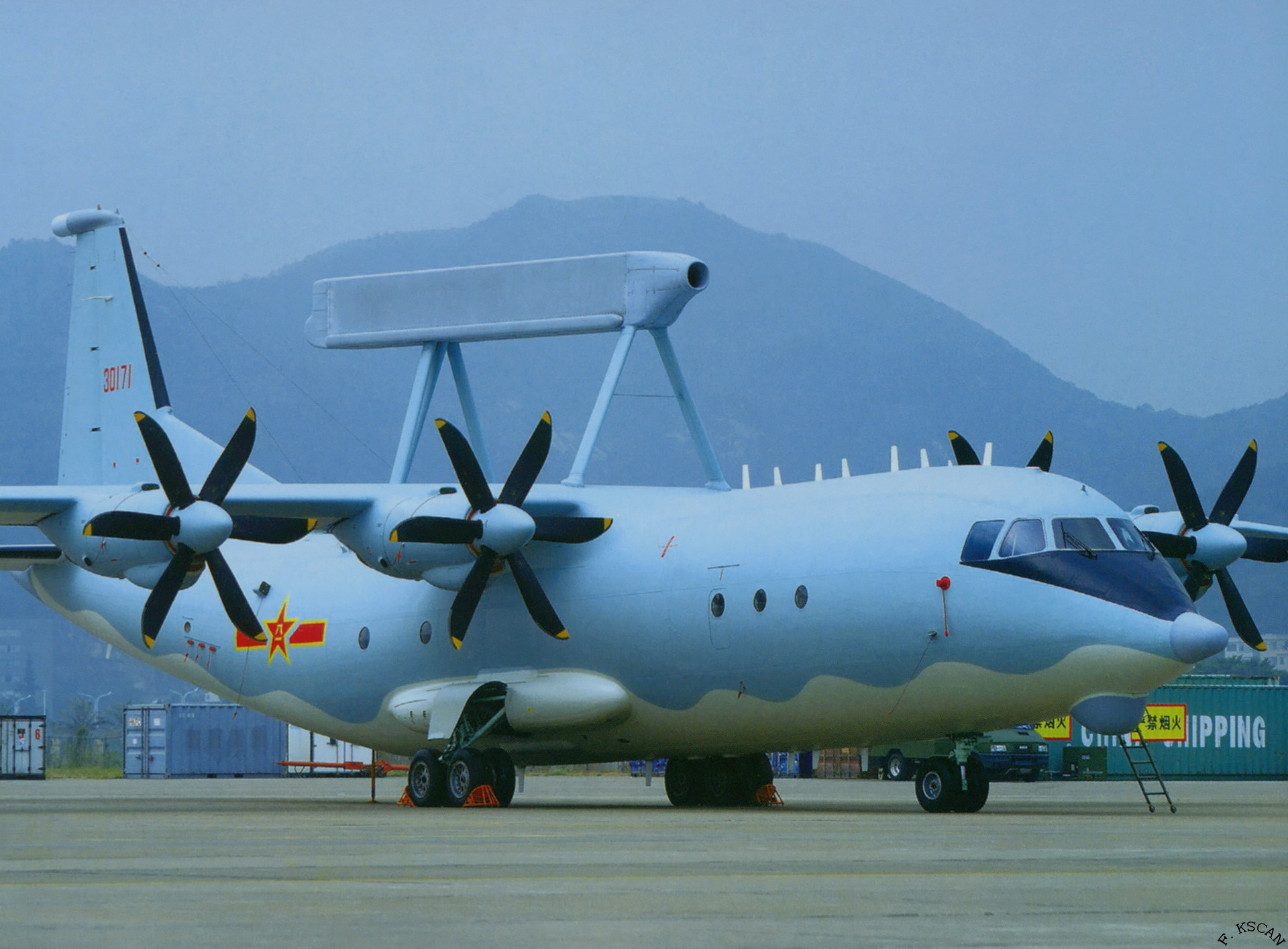 BEMIL 아카이브 - 유용원의 군사세계