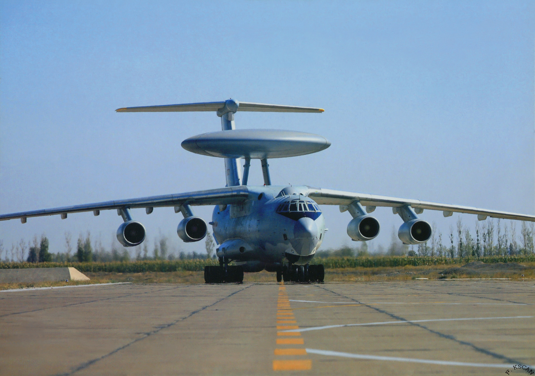 BEMIL 아카이브 - BEMIL 군사세계