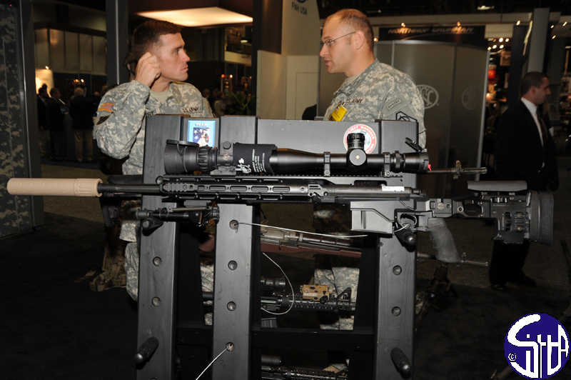 BEMIL 아카이브 - 유용원의 군사세계