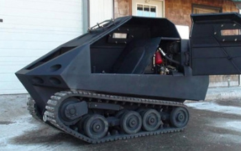 BEMIL 아카이브 - BEMIL 군사세계