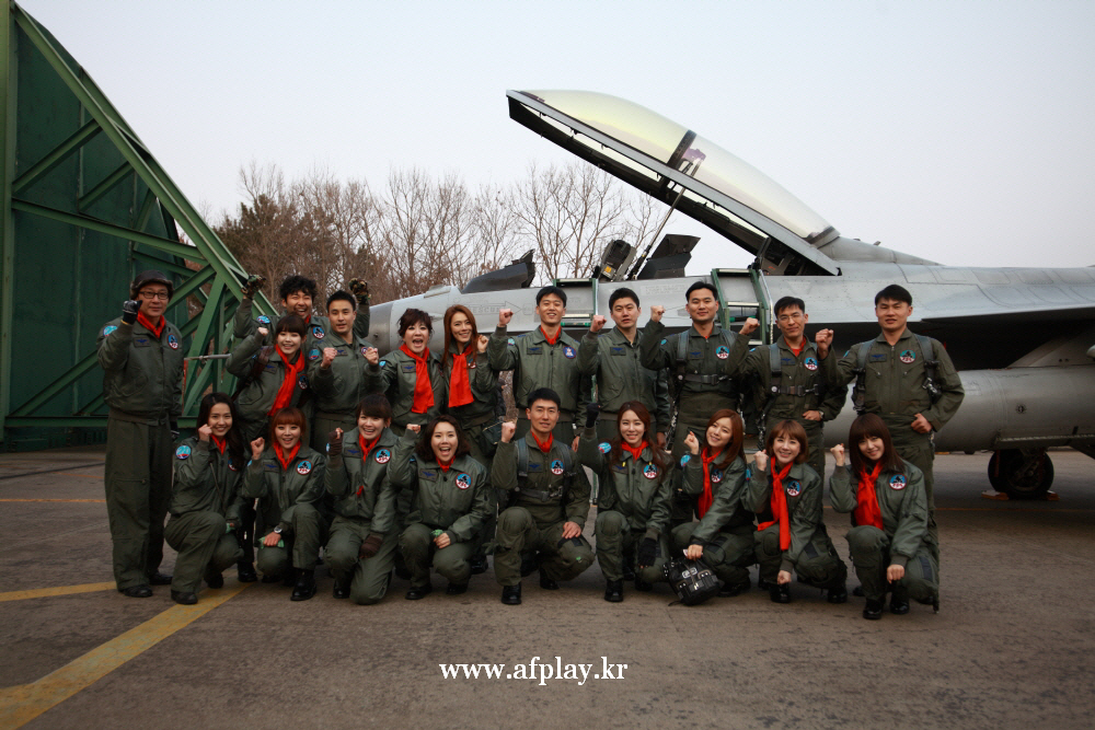 BEMIL 아카이브 - 유용원의 군사세계