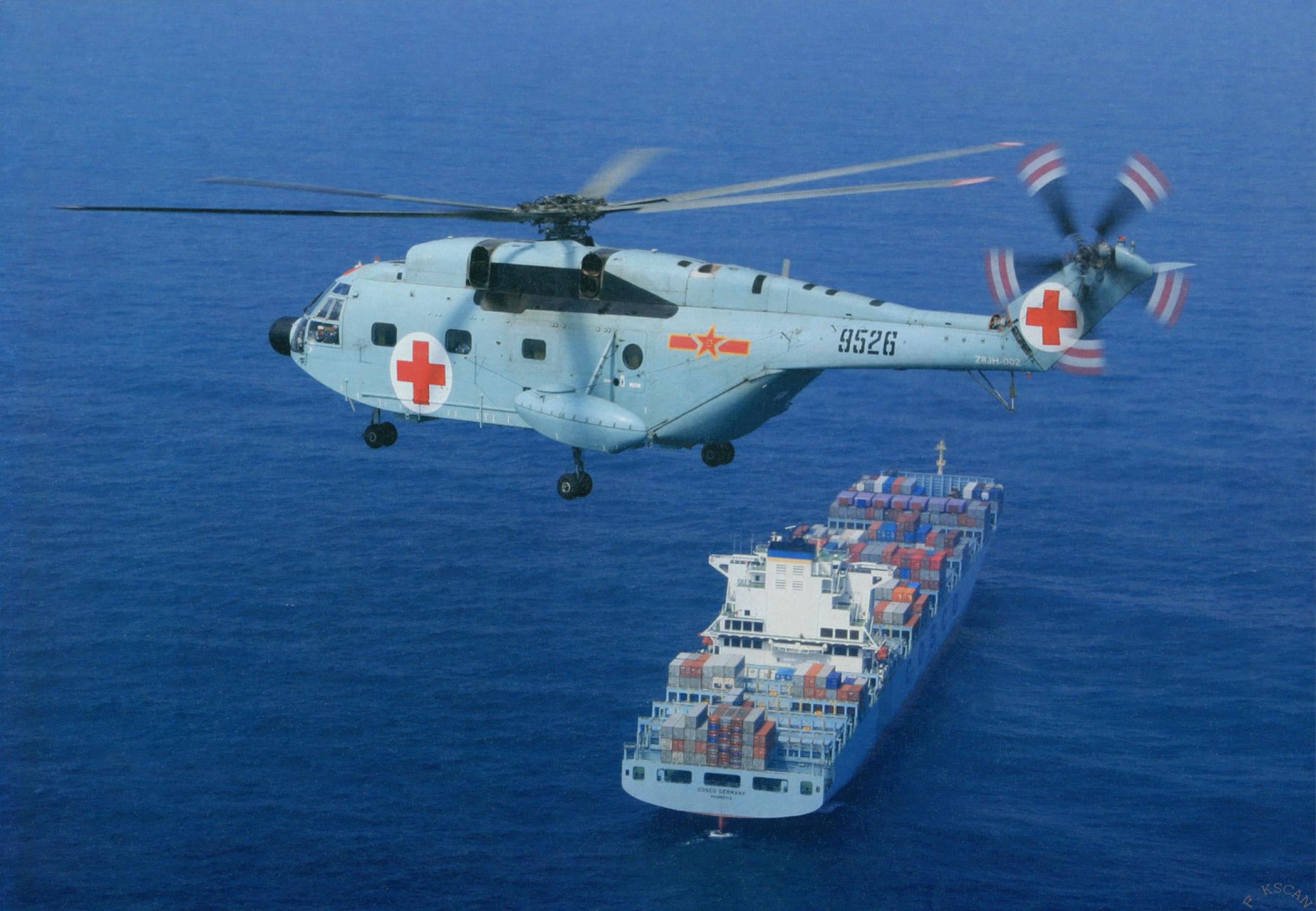 BEMIL 아카이브 - 유용원의 군사세계