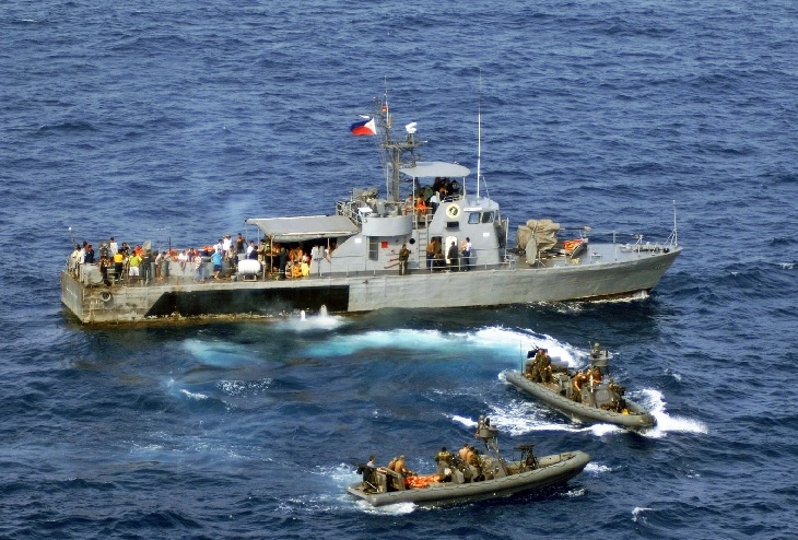 BEMIL 아카이브 - BEMIL 군사세계