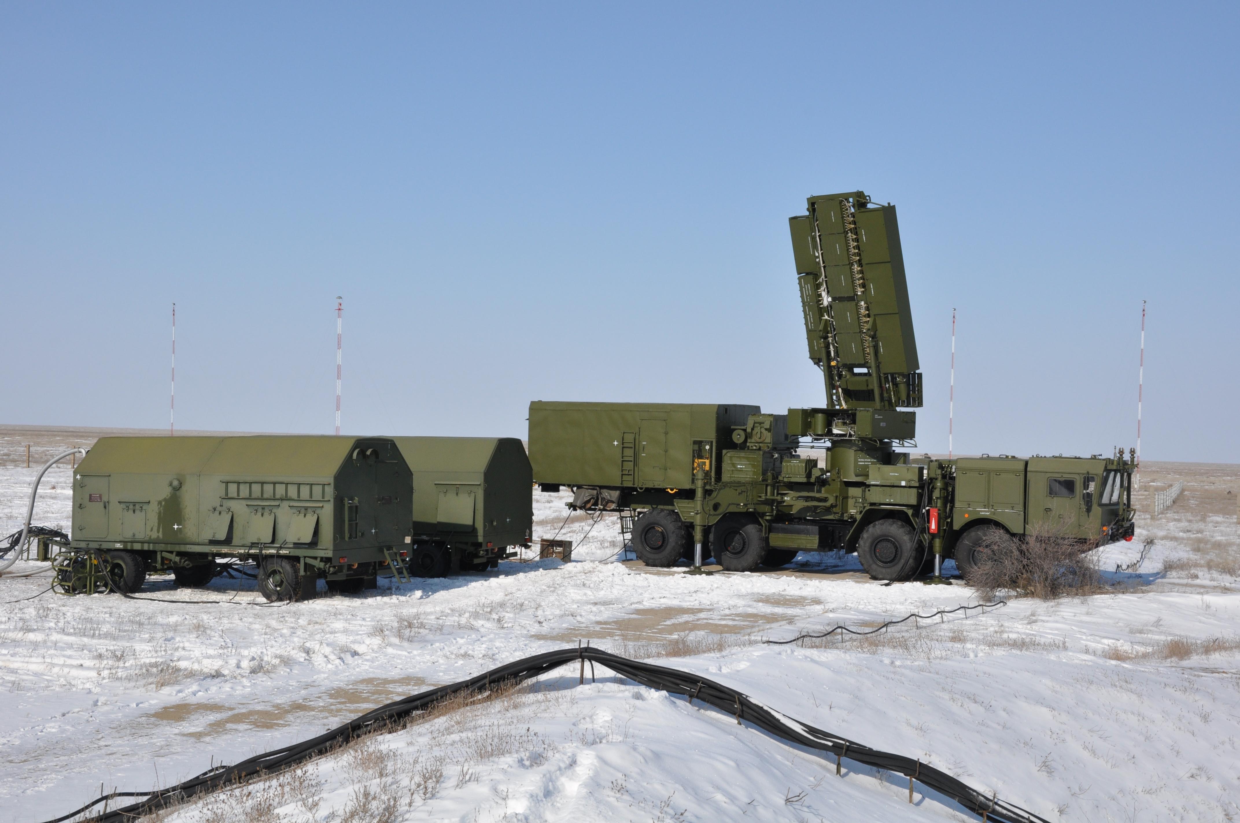 BEMIL 아카이브 - 유용원의 군사세계