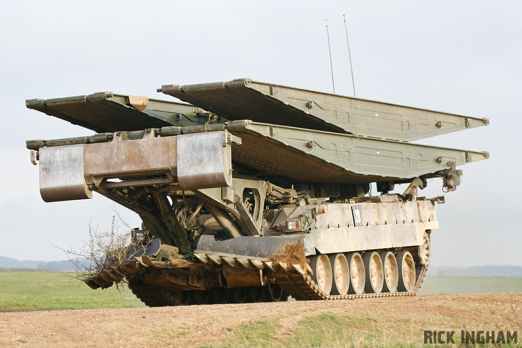 BEMIL 아카이브 - 유용원의 군사세계