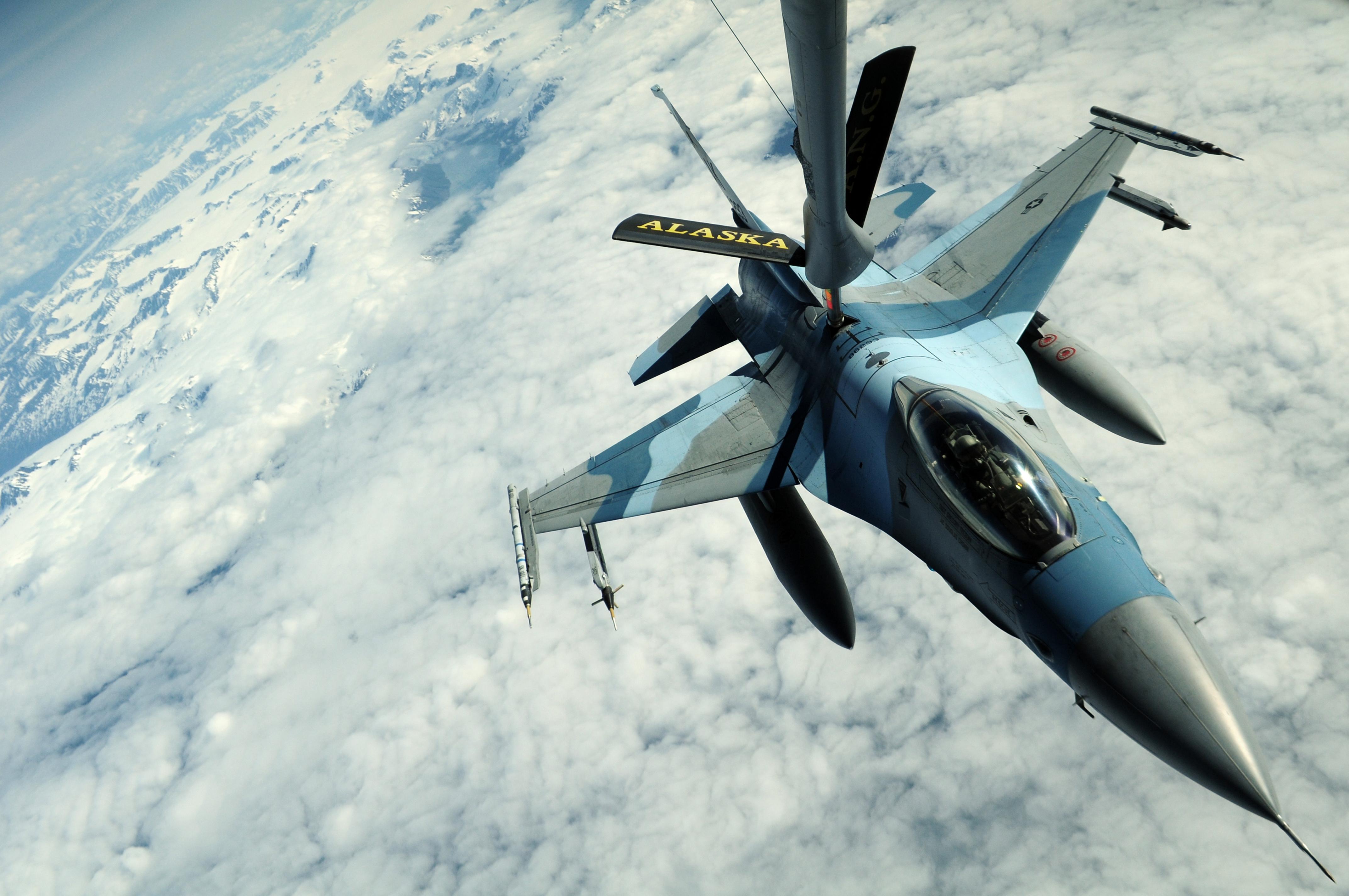 BEMIL 아카이브 - 유용원의 군사세계