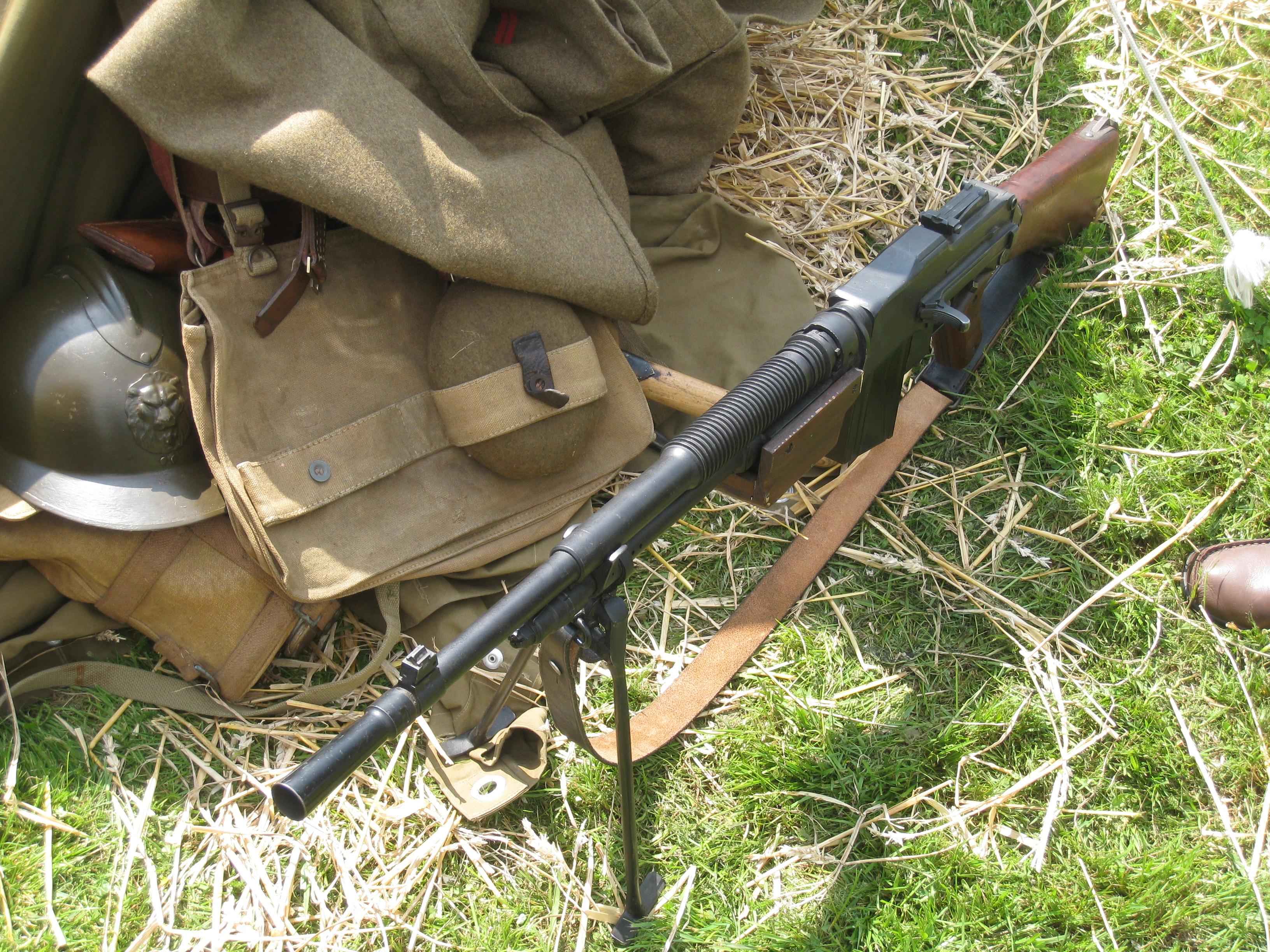 BEMIL 아카이브 - BEMIL 군사세계