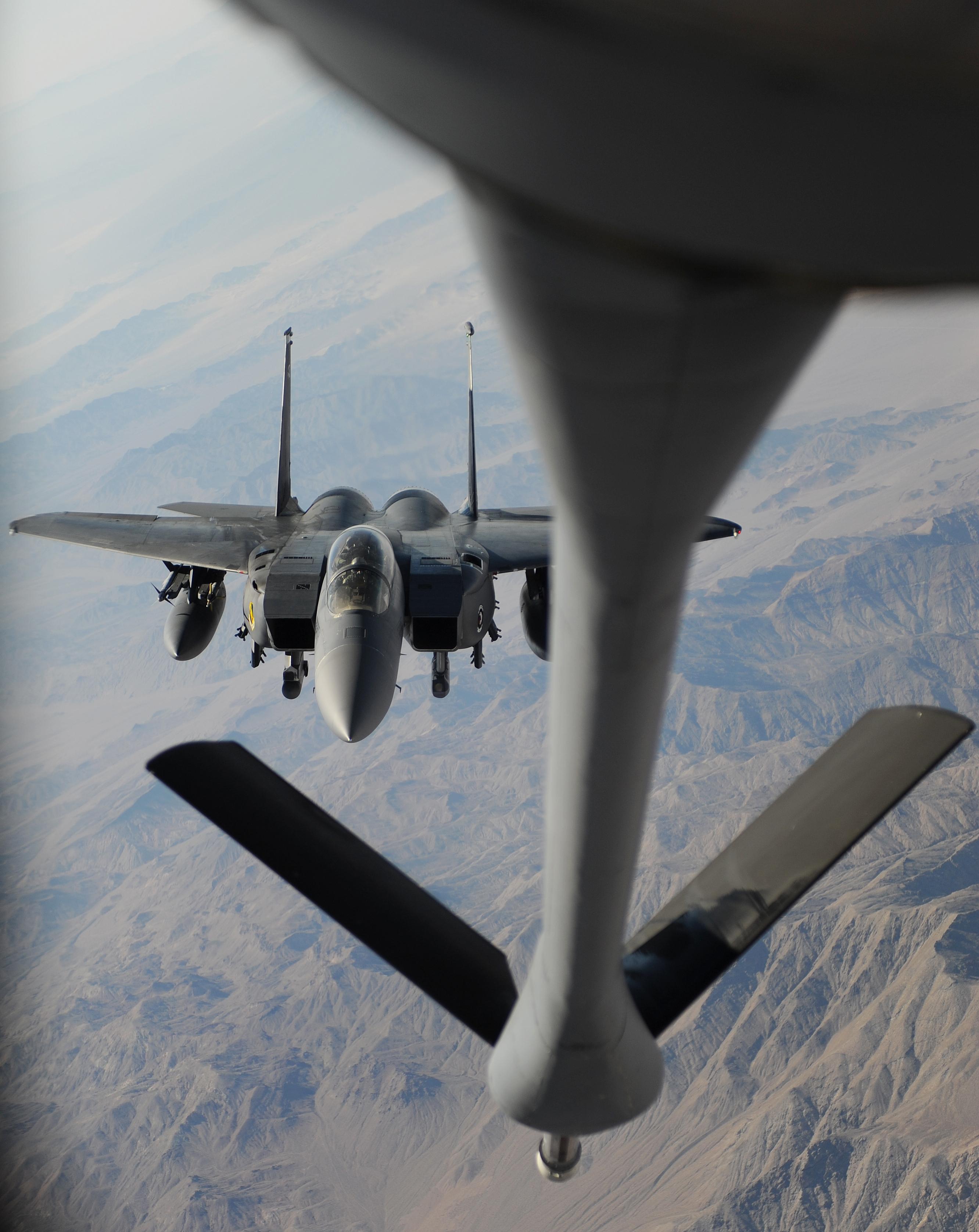 BEMIL 아카이브 - 유용원의 군사세계