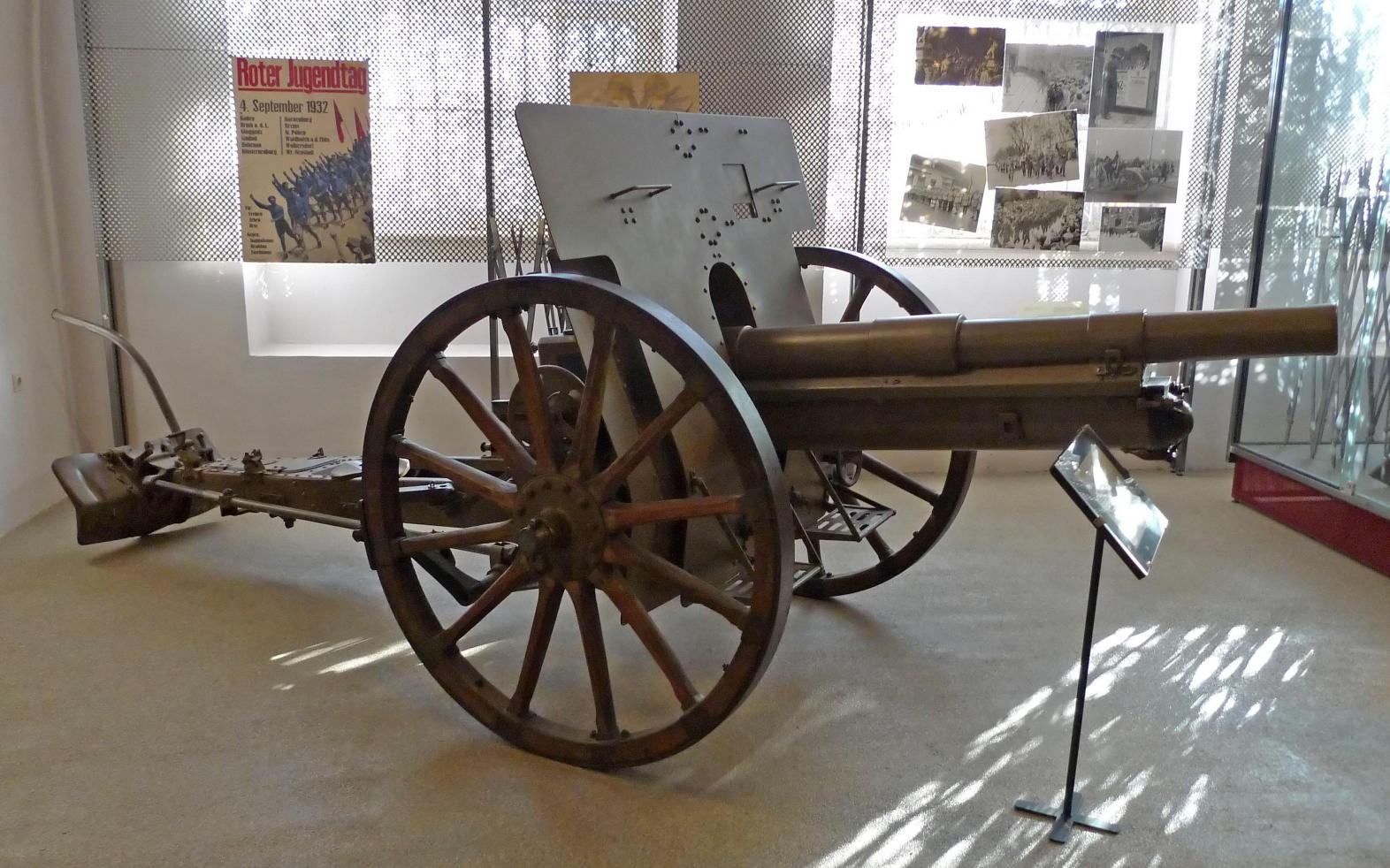 BEMIL 아카이브 - BEMIL 군사세계