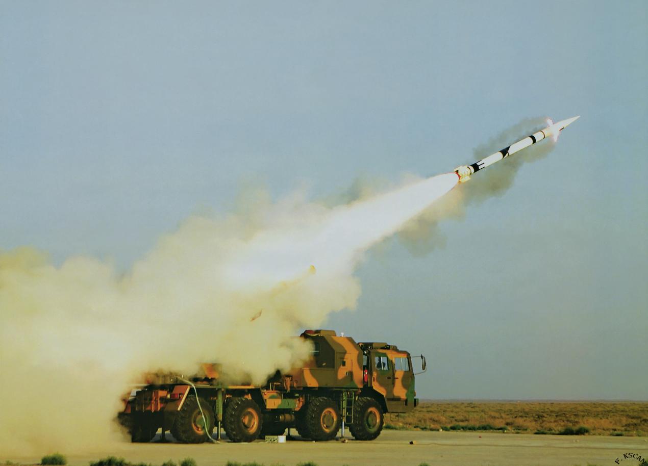 BEMIL 아카이브 - 유용원의 군사세계