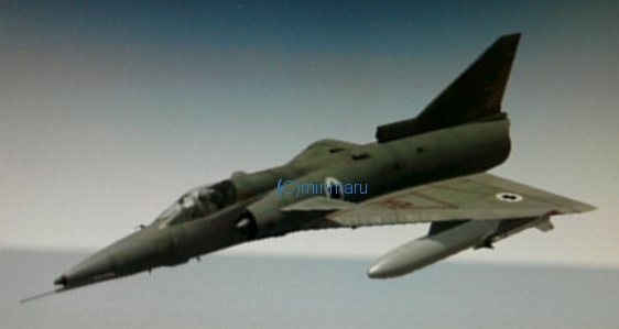 BEMIL 아카이브 - 유용원의 군사세계